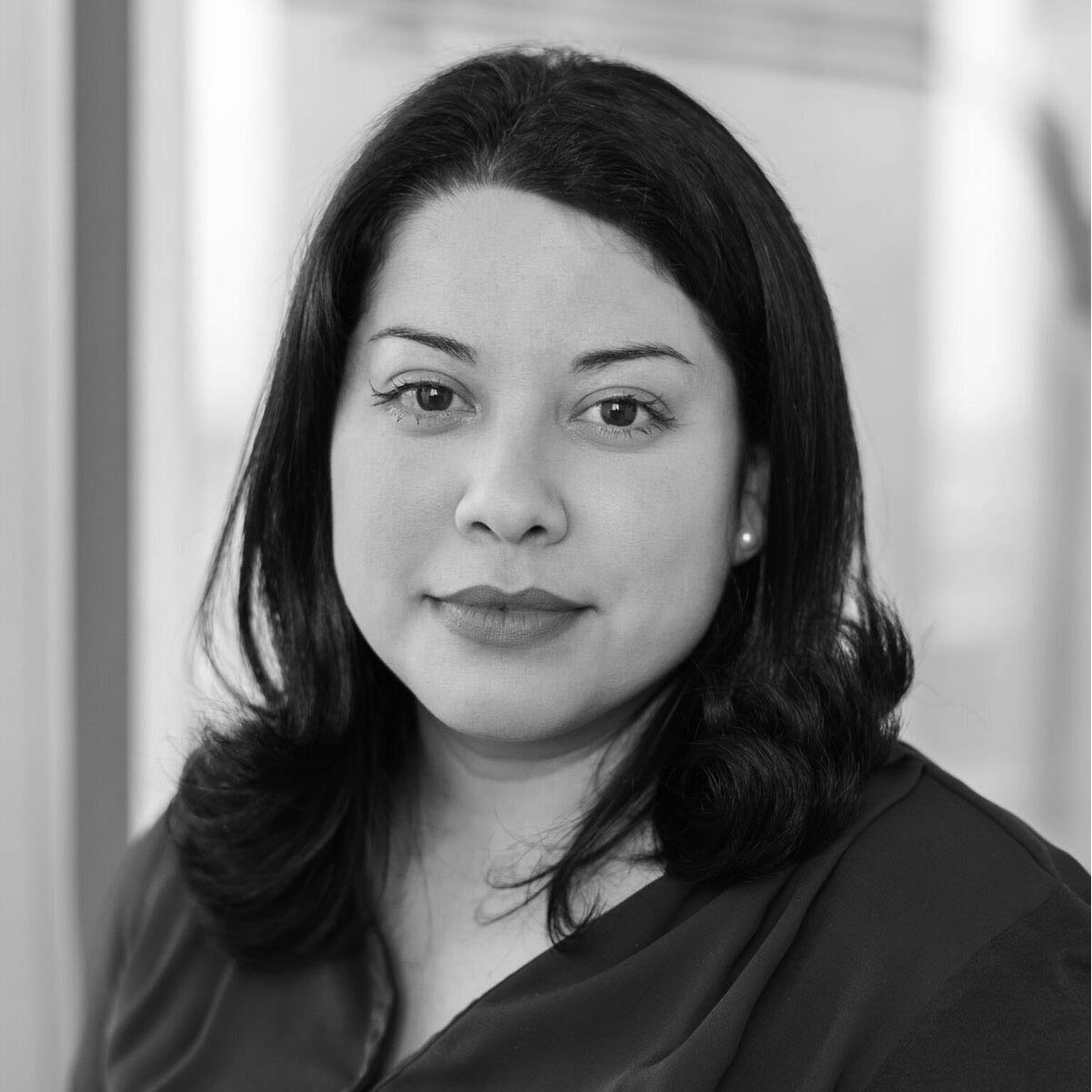 Committee 2019-2020 – CKLDP Houston