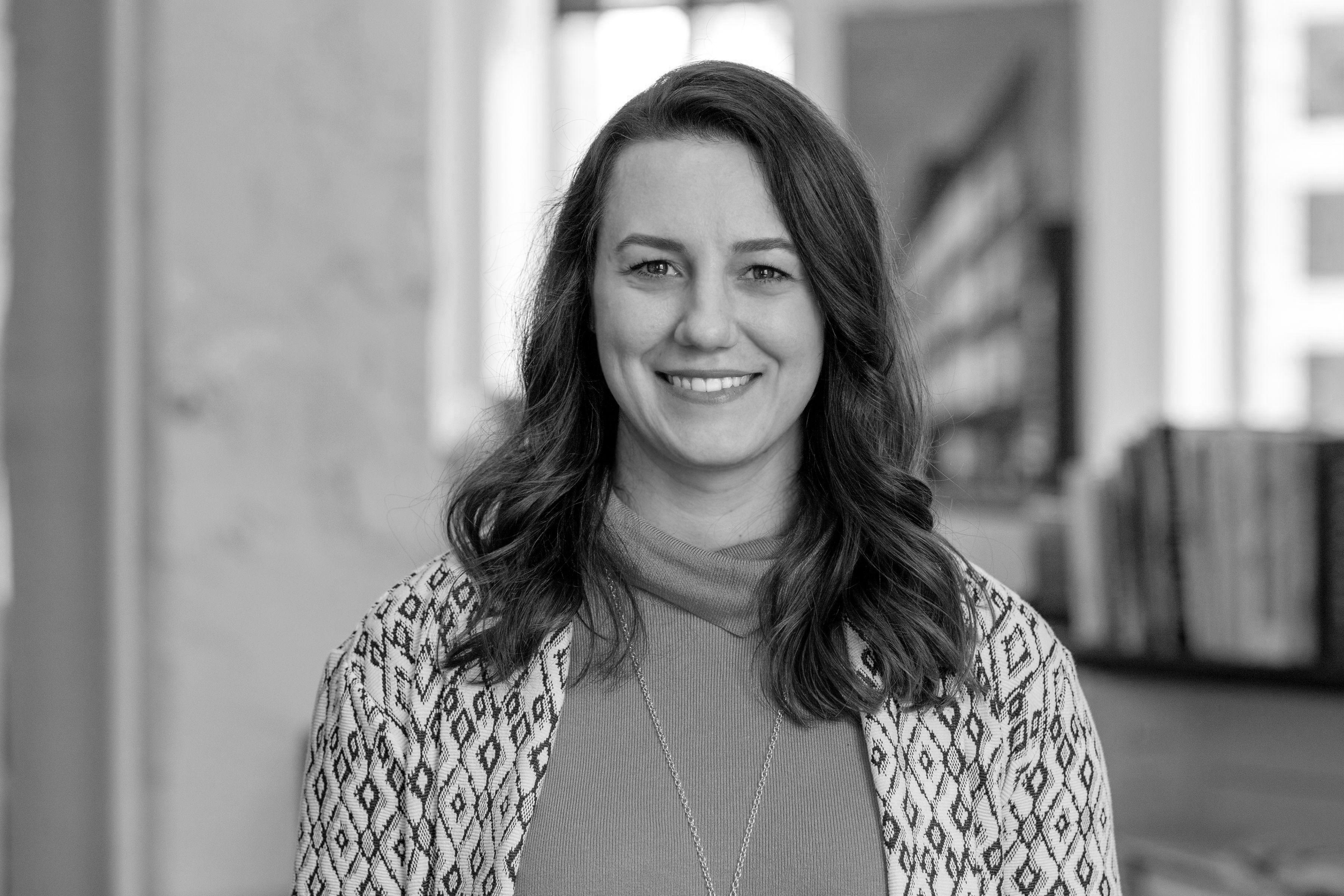 Committee 2021-2022 – CKLDP Houston